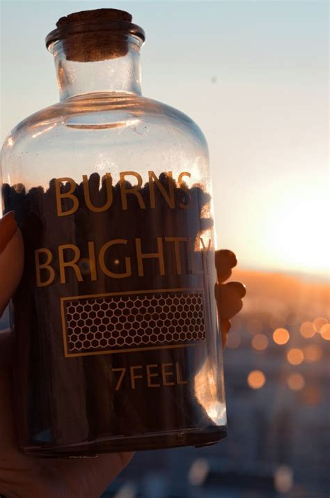 Спички чёрные длинные