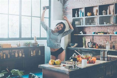 Best Pairs Of Cotton Underwear Crafted For Women Chattersource