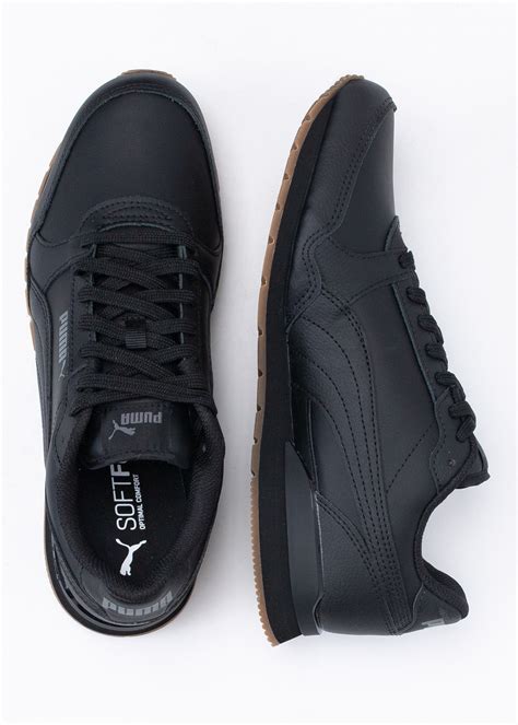 Puma St Runner V3 L 47,86 € - Sneaker Peeker - I migliori sconti ...