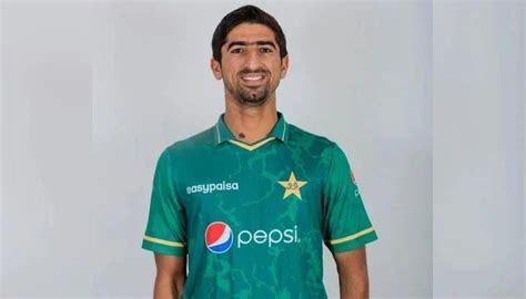 In Major Blow To Pakistan Shahnawaz Dahani Ruled Out Of Asia Cup Clash