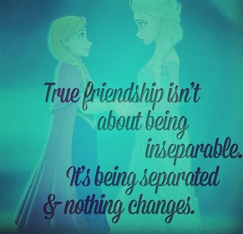 Frozen Quotes Anna Quotesgram