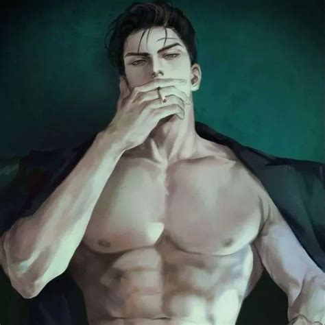 Chat With Alden Brixton Nsfw Enjoy Free Unrestricted Ai Character Roleplay No Filter Flowgpt