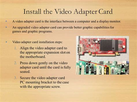 Assembly And Disassembly 1pptx