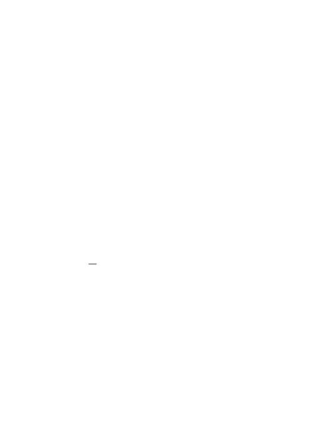 Final Thesis Report 240523 V4 Pdf