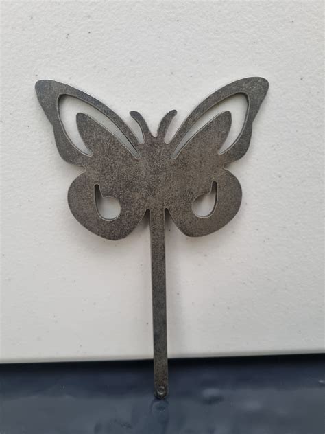 Bcbutterflycorten Kaipara Coast Plant Centre And Sculpture Gardens