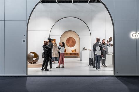 The 10 Most Beguiling Designs At Maisonandobjet 2024