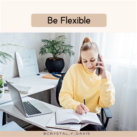 The Lean Coach On Linkedin Gemba Leanthinking Strategy Strategist