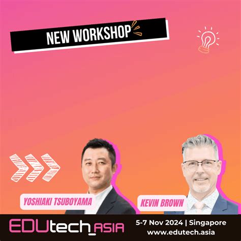 edutech asia on linkedin edutechasia inspirationineducation