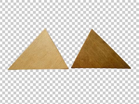 Page 4 Dnd Triangular Psd 4000 High Quality Free Psd Templates For