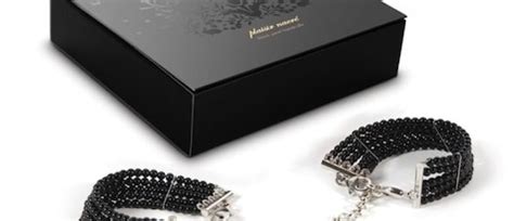 Un Rabbin Israélien Vend En Ligne Des Sex Toys Casher Jean Marc Morandini