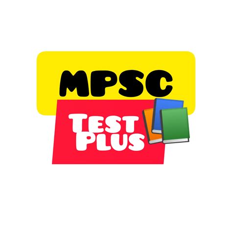 राज्यसेवा पूर्व परीक्षा 2022 मार्क्स Mpsc Cut Off 2022