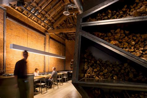 Hospitality Design And Architecture Preen Inc