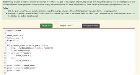Solved Working On This Runestone Python Problem I Know That