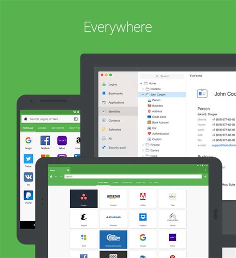 Roboform For Android Apk Download