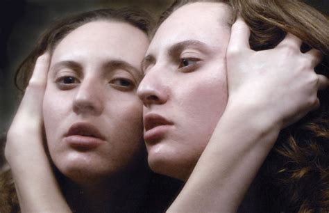 Self Confrontation Smithsonian Photo Contest Smithsonian Magazine