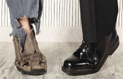 The Disappearance Of Irans Middle Class Its Assimilation Into The Lower Classes Iran Focus