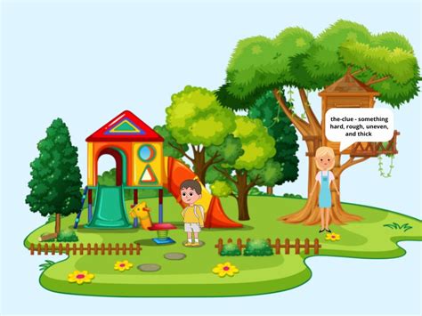 6 Engaging Tactile Discrimination Activities For Little Learners Number Dyslexia