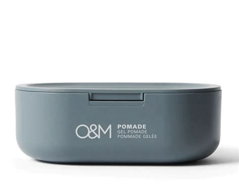 Pomade David Murry Brisbane Salon