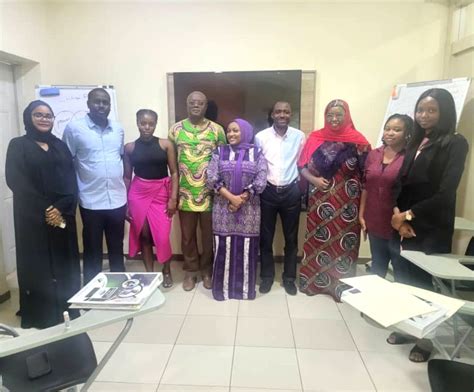 Ecoways Trainings Limited Posted On Linkedin