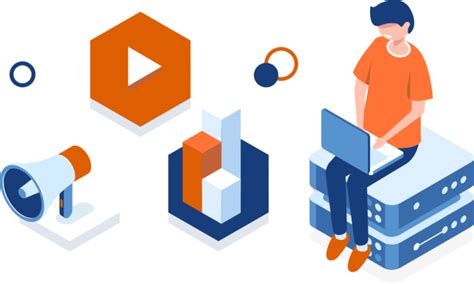 powerpoint archives peer software