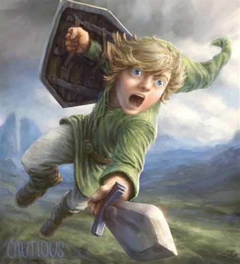 Pin By Simon Grindell On Ocarina Of Time Legend Of Zelda Japanese