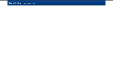 Flask Admin Indexhtml Not Rendering When Admin Is Opened Rflask