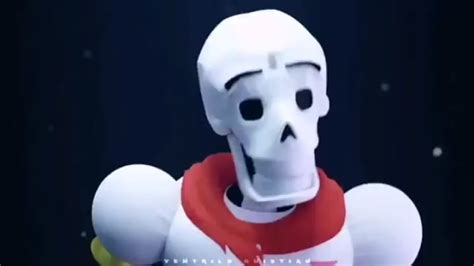 How Was The Fall Rundertale