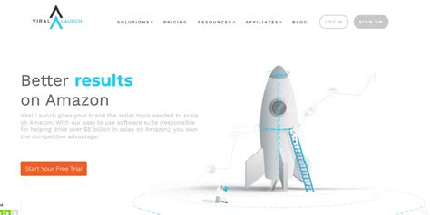 Amazon Analytics Tools 15 Must Haves For Business Growth