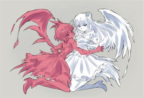 See More Rwby Images On Know Your Meme Rwby Rwby Fanart Rwby White Rose