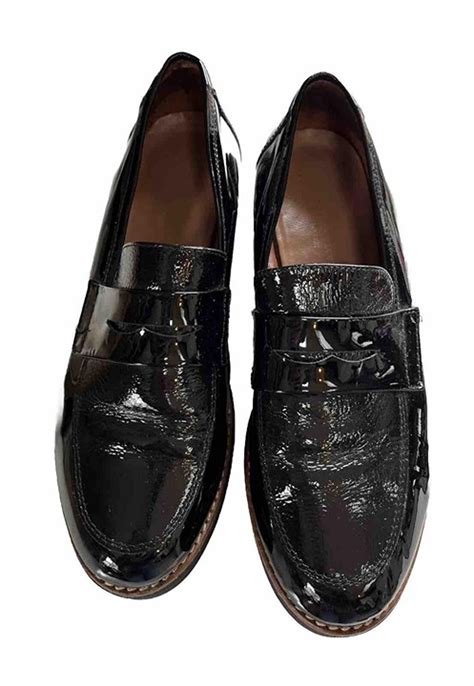 Anthropologie Sequin Loafers For Women Mercari
