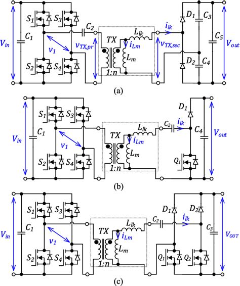 Figure 1 From High Efficiency Quad Mode Parallel Pv Power Optimizer For