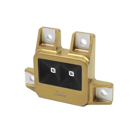 Sun Sensors On The Global Marketplace For Space Satsearch Blog