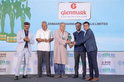 Ambrish Chaturvedi On Linkedin True Need Of The Hour To Plant Trees