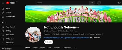 Saidee Nelson Bio Age Height Net Worth Facts Nationality