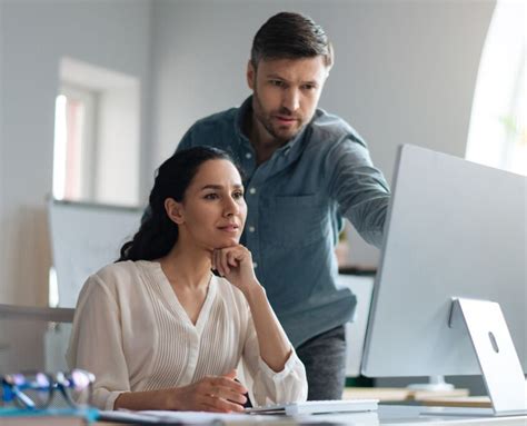 Microsoft Intune Implementation Timeline