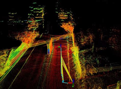 Augmented Virtual Reality Can Help Extend Critical Infrastructure Lifespan