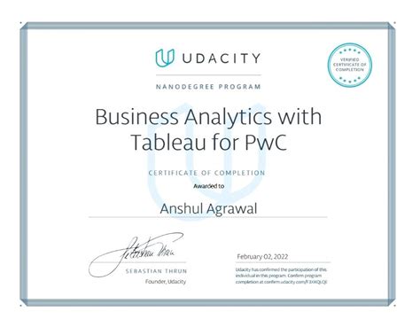 Ca Anshul Agrawal On Linkedin Businessanalytics Pwc Pwcproud