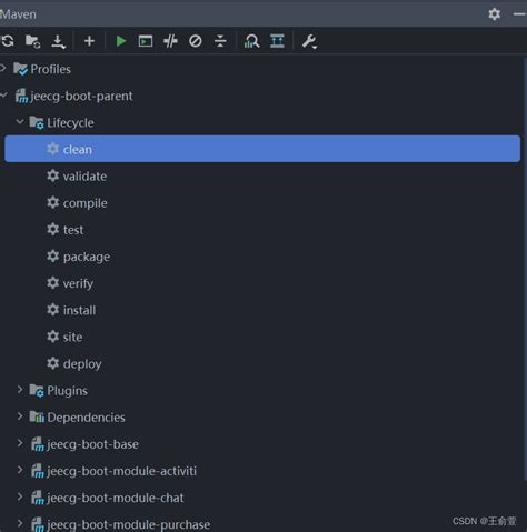 Maven报错 Could not transfer artifact google CSDN博客