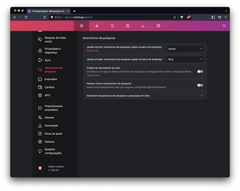 Update Search Engine Defaults For Br Ar · Issue 26181 · Bravebrave