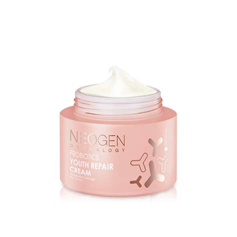 The Best and the most popular Korean Creams & Moisturizers skincare ...