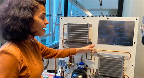 This NYC Job Training Program Is Helping Babe Adults Pivot To High Earning Careers Gothamist