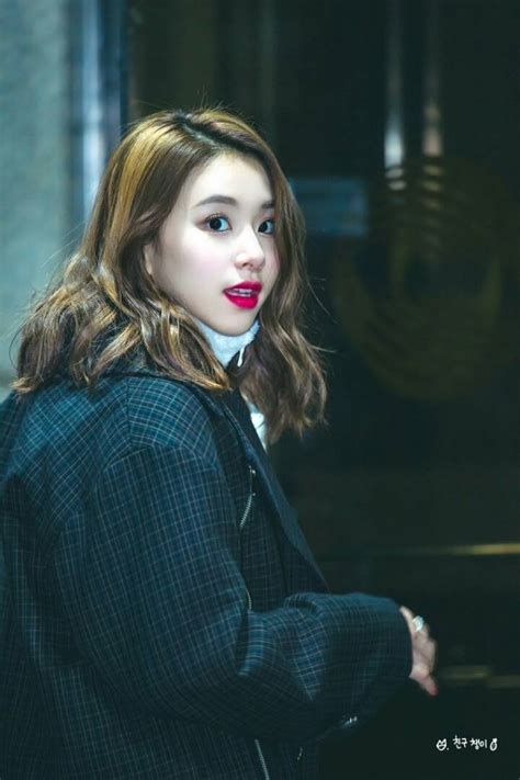이제 고3이된 99년생 여자연예인들 인스티즈 Instiz 이슈 카테고리