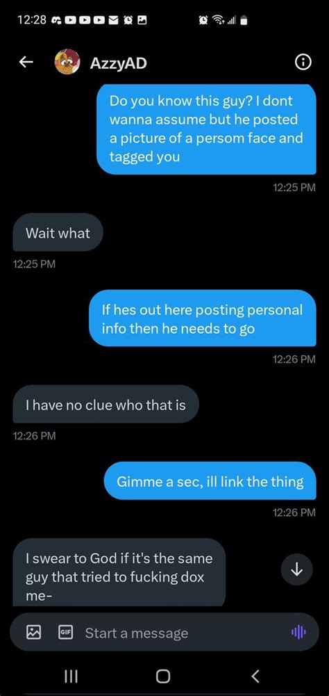 🔞big Gay Farts Lmao 💜🖤🤍🍑💨🦎 On Twitter Rt Allygaydor Before I Get