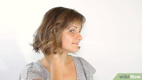 How To Style A Bob Top Quick And Easy Ways