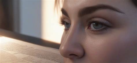 Лучшие книги для Devops инженера 📚