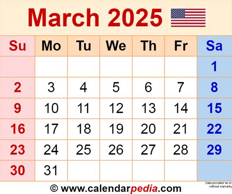 March Events 2025 Halle Jensens