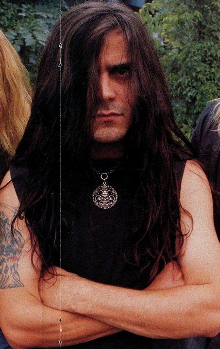 Pin On Men With Long Hair