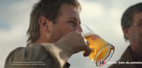 Blake Cameron Ican Models Queenstown New Zealand