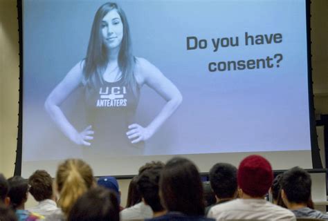 For Class Of 2019 Es With A Syllabus Orange County Register