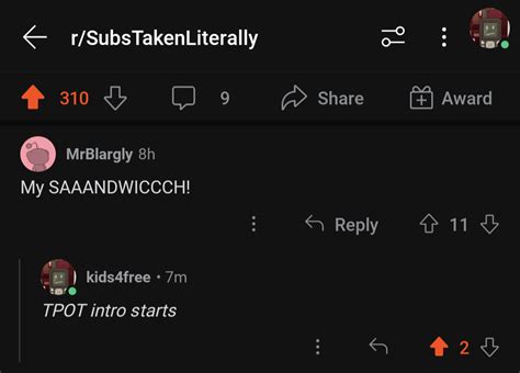 Tpot Intro Intensifies R Battlefordreamisland